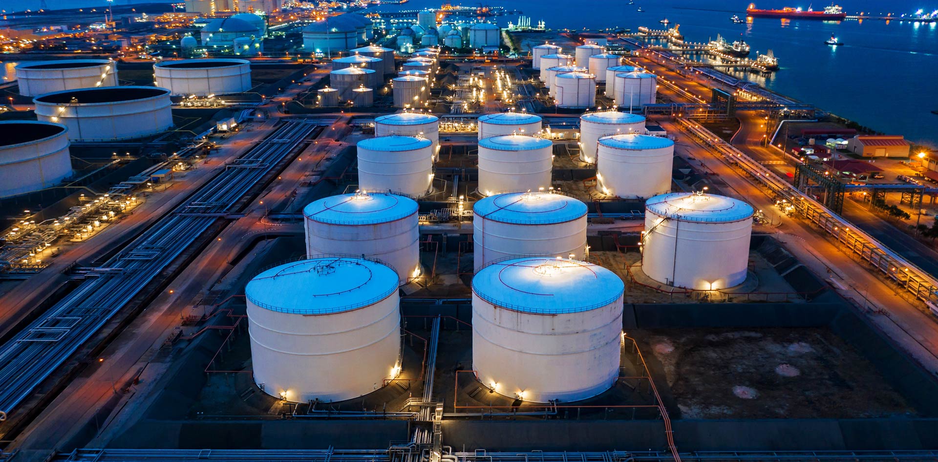 Hydraulic Grease Gun Manufacturers in India