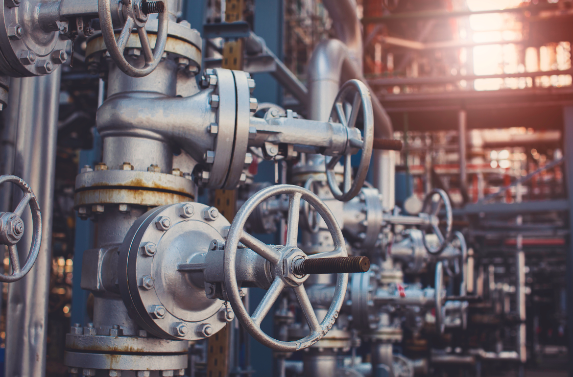 High Pressure Hydraulic Grease Gun - Val-lubric