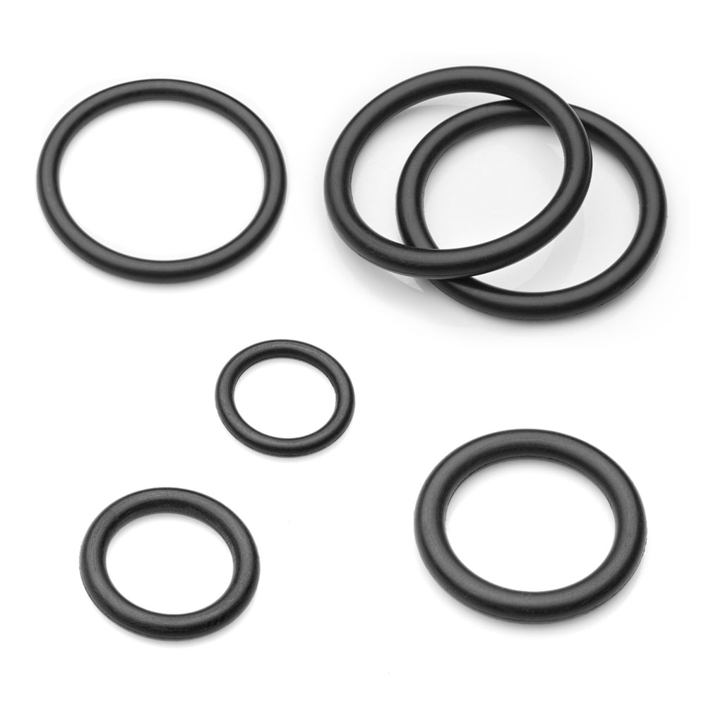 Minor Repair Kit | Val-Lubric